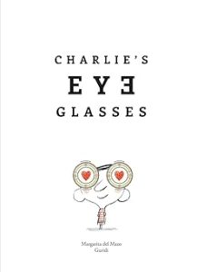 Charlie’s Eye Glasses Review