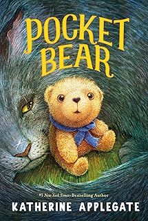 Pocket Bear Review