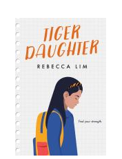 Tiger Daughter Review