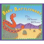 Snakes Storytime Ideas-Revised