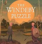 Windeby Puzzle Review