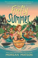 Firefly Summer Review