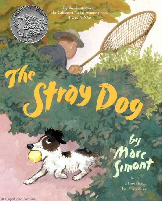 Pets Storytime Ideas (2001)